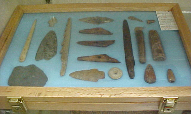 nativeamericanartifacts