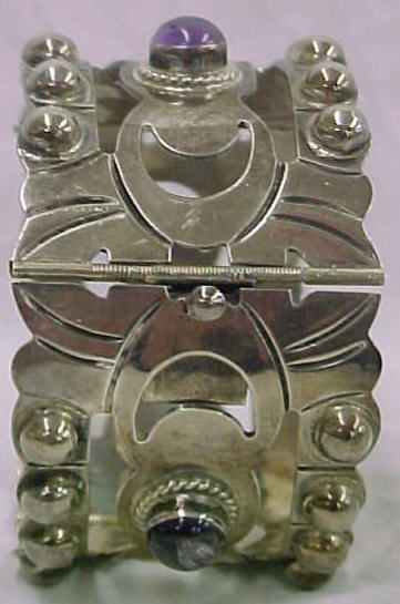 antiquesterlingjewelry