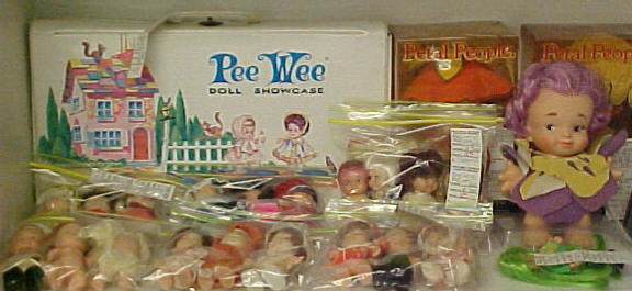 charactertoycollectablescollectiblesantiquesvintagecartoonstarcentermall