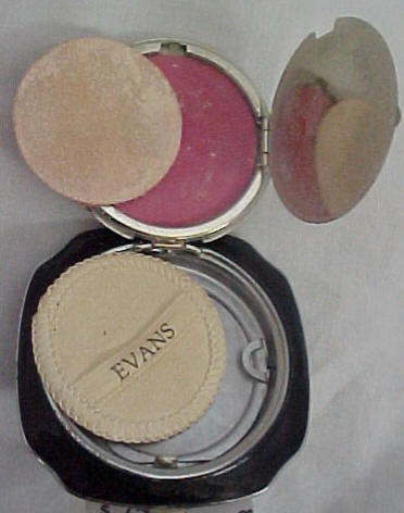 compacts