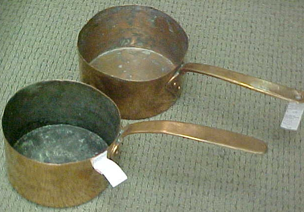 copperantiquecookware