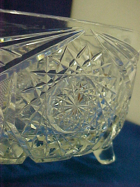 cutglasshoarelibbeybrilliantstarmall