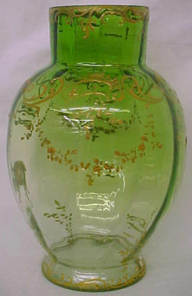 czechbohemianmoserartglass