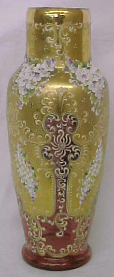 czechbohemianmoserartglass