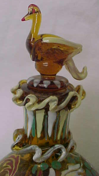 czechbohemianmoserartglass