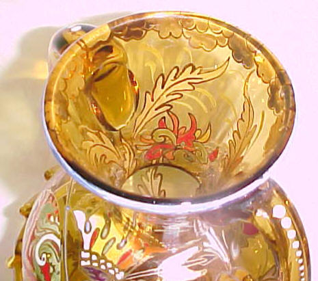 czechbohemianmoserartglass