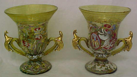 czechbohemianmoserartglass