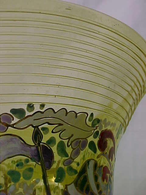 czechbohemianmoserartglass