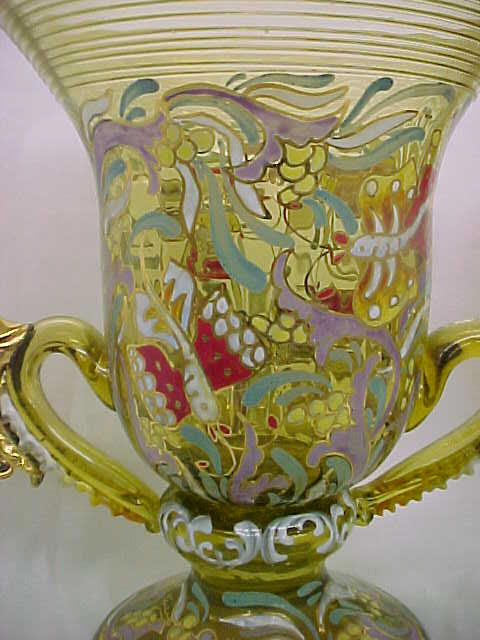 czechbohemianmoserartglass