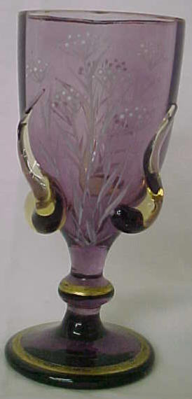 czechbohemianmoserartglass