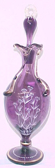 czechbohemianmoserartglass