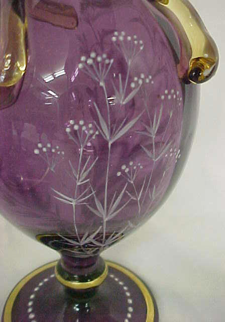 czechbohemianmoserartglass