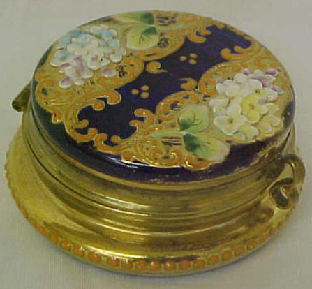 czechbohemianmoserartglass