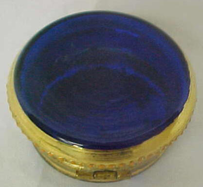 czechbohemianmoserartglass