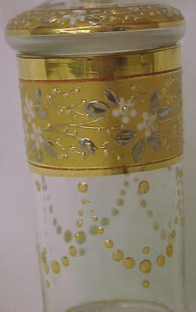 czechbohemianmoserartglass