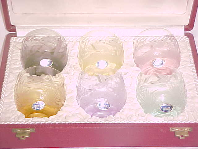 czechbohemianmoserartglass