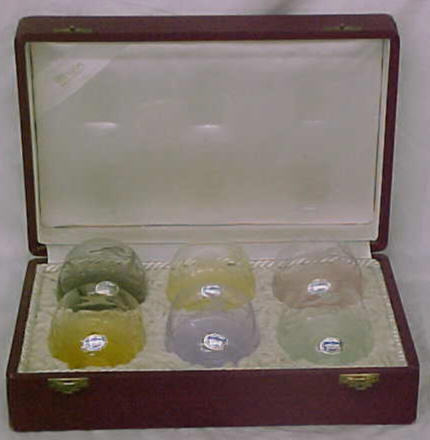 czechbohemianmoserartglass