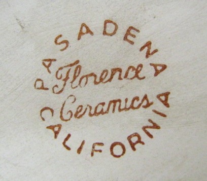 florenceceramicsstarcentermall