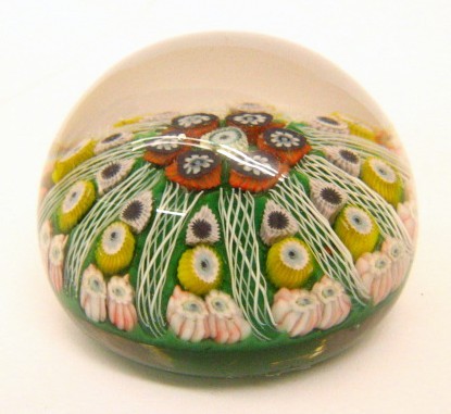 paperweightsvintagelafayetteschoolpagetwo