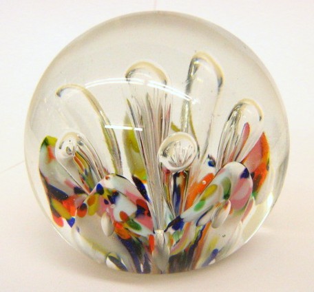 paperweightsvintagelafayetteschoolpagetwo