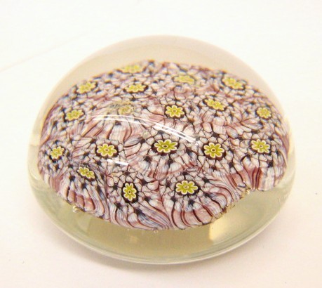 paperweightsvintagelafayetteschoolpagetwo