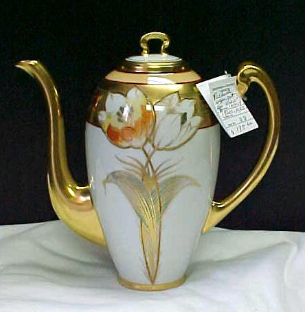 pickardporcelaincentraliasquare