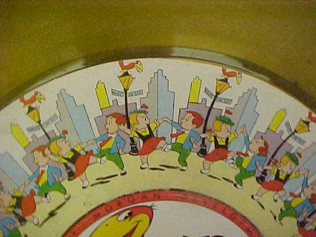 redravenmovierecordsstarcentermall