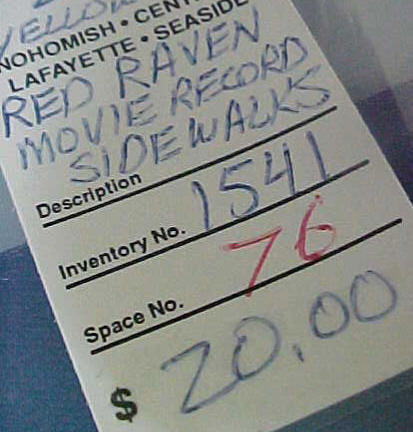 redravenmovierecordsstarcentermall