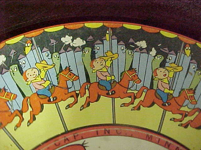 redravenmovierecordsstarcentermall