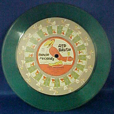 redravenmovierecordsstarcentermall