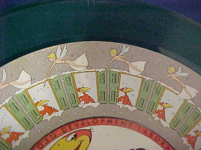 redravenmovierecordsstarcentermall