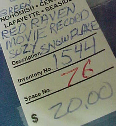 redravenmovierecordsstarcentermall