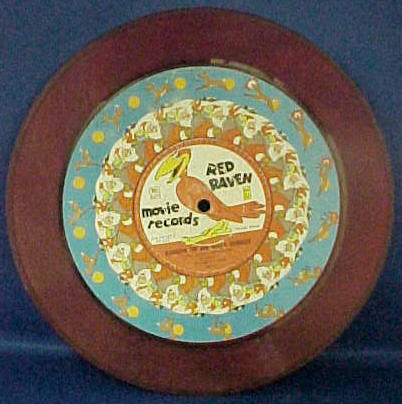 redravenmovierecordsstarcentermall