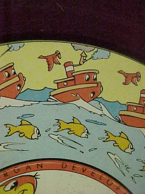 redravenmovierecordsstarcentermall