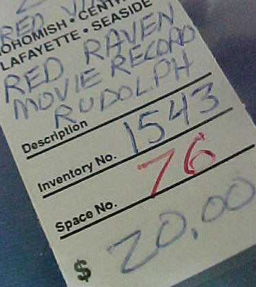 redravenmovierecordsstarcentermall