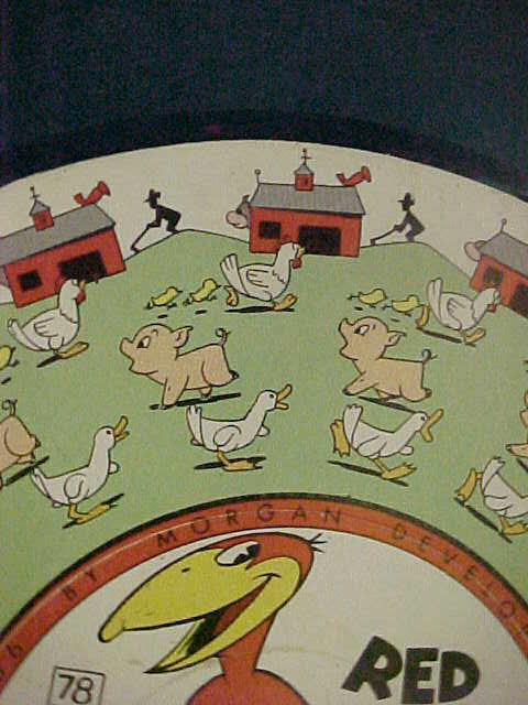 redravenmovierecordsstarcentermall