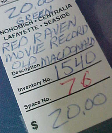 redravenmovierecordsstarcentermall