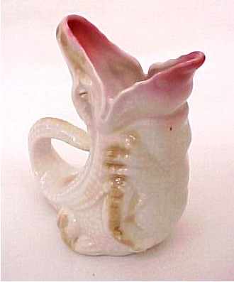 royalbayreuthporcelainlafayetteoregon