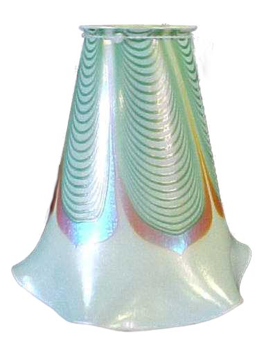 steubenelegantglassantiquesvintagestarcenternantiquemall