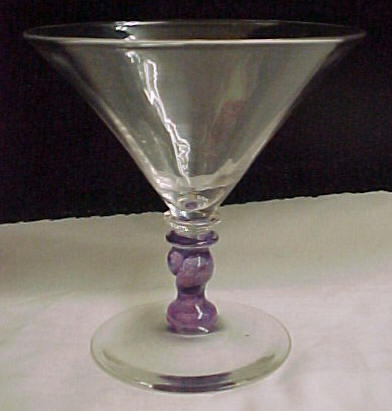 steubenelegantglassantiquesvintagestarcenternantiquemall