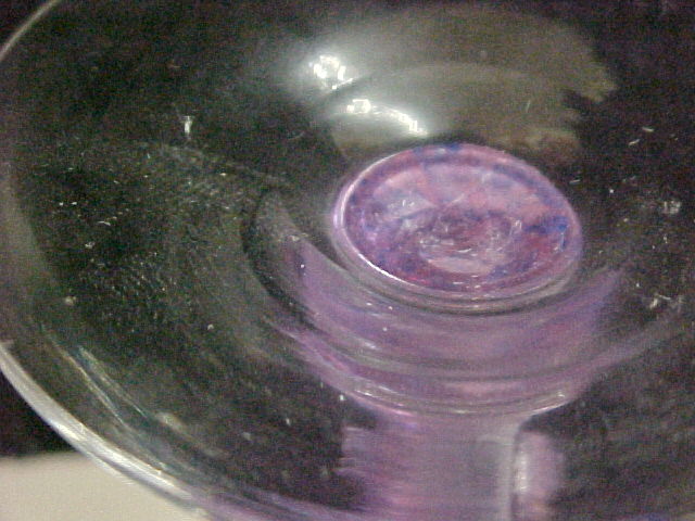 steubenelegantglassantiquesvintagestarcenternantiquemall