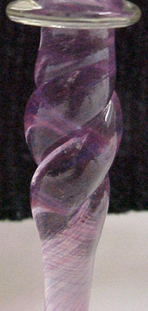 steubenelegantglassantiquesvintagestarcenternantiquemall