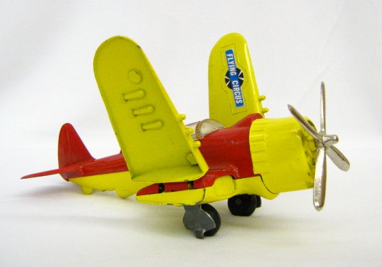 vintageboardgamesandtoyslafayette