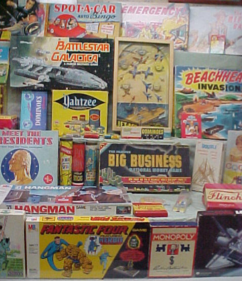 vintageboardgamesantiquestarcentermall