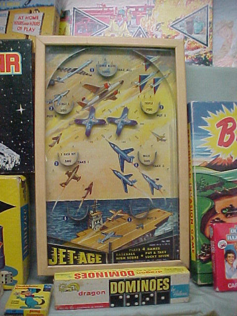 vintageboardgamesantiquestarcentermall