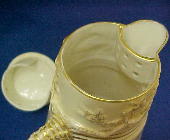 worcesterwaterpotstarmall